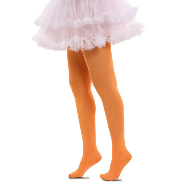 Collants colorés pour adultes par 3,75