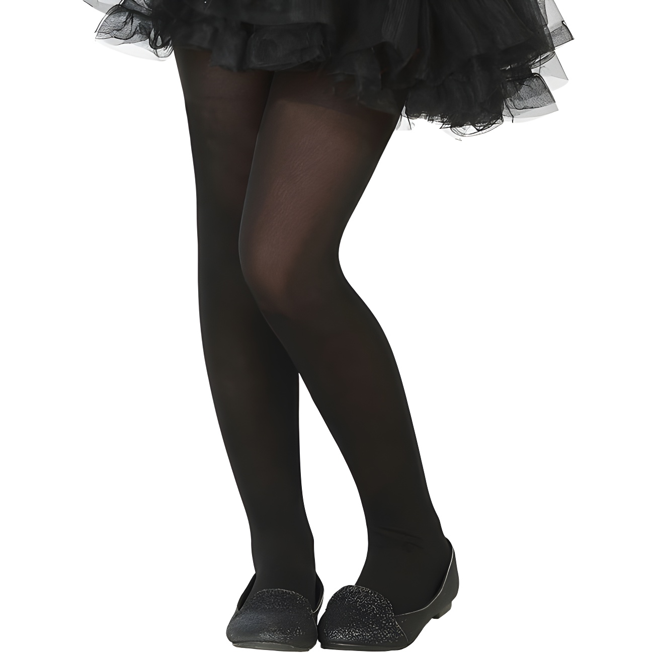 Collants colorés pour enfants - 1 pièce par 2,10